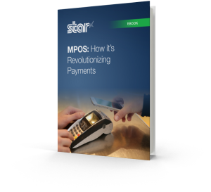 mPOS: How it’s Revolutionizing Payments
