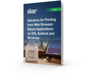 Solutions for Printing from Web Browser-Based Apps on iOS, Android ...